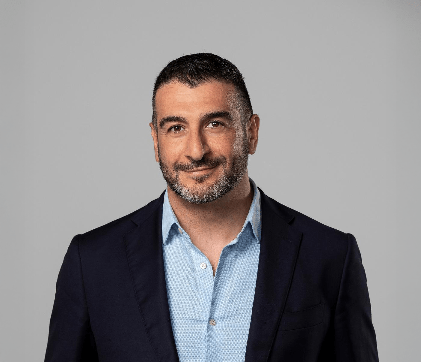 Transformation Bootcamp - BSI Learning